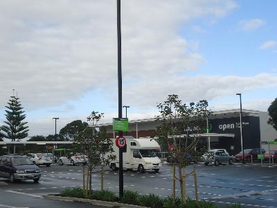 3 Moenui Avenue, Orewa - QV