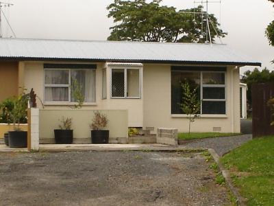 18A Irene Crescent - QV