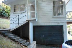 15 Chapel Street, Russell - QV