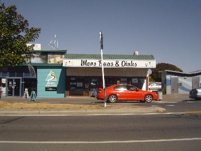 6-10 Main Street, Putaruru - QV