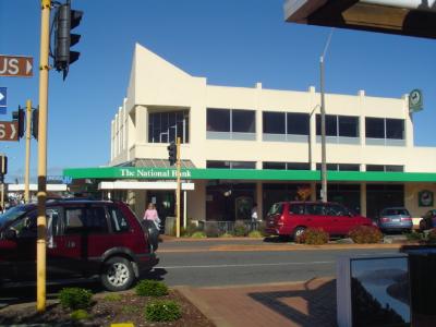 1251 Fenton Street, Rotorua - QV