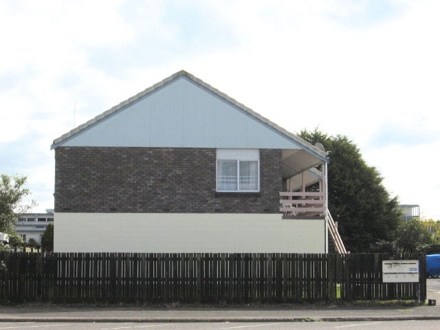 13 Gibson Street, Fenton Park, Rotorua - QV