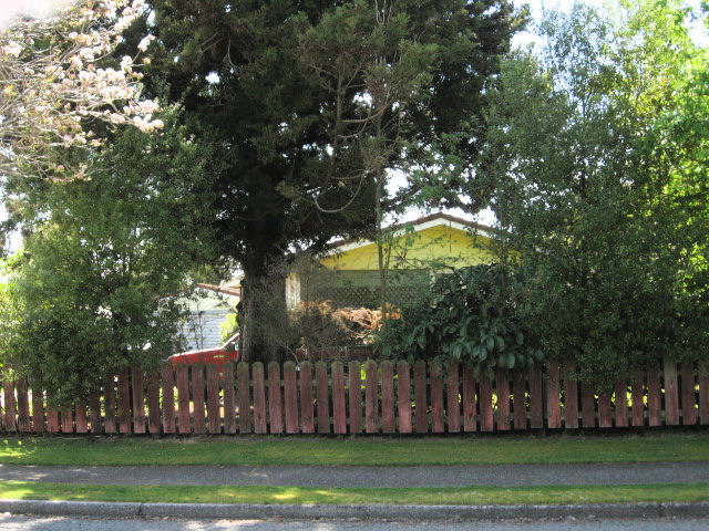 8 Compton Street, Fenton Park, Rotorua - QV