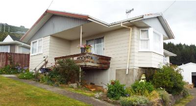 47 Mallard Drive, Selwyn Heights, Rotorua - QV