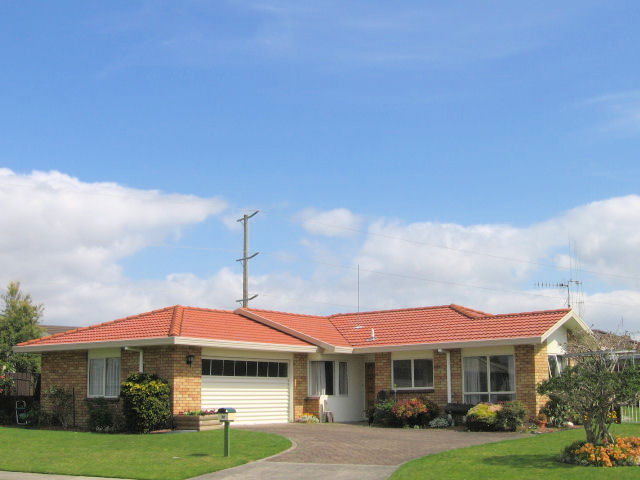 30 Russley Drive, Tauranga - QV