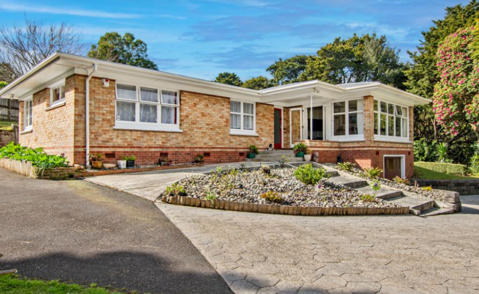 3/2 Memorial Drive, Riverside, Whangarei - QV