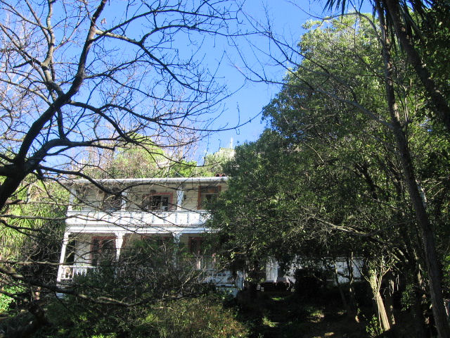 10 Priestley Road, Bluff Hill, Napier - QV