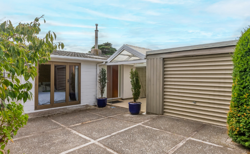 199 Manly Street, Paraparaumu - QV