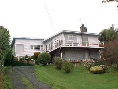 65B Awatea Street, Ranui Heights, Porirua - QV