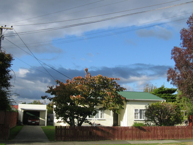 4 Heretaunga Square, Silverstream, Upper Hutt - QV