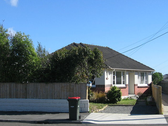 29C Merton Street, Trentham, Upper Hutt - QV