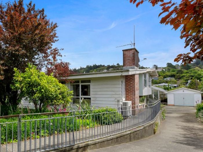 178 Stokes Valley Road, Stokes Valley, Lower Hutt - QV