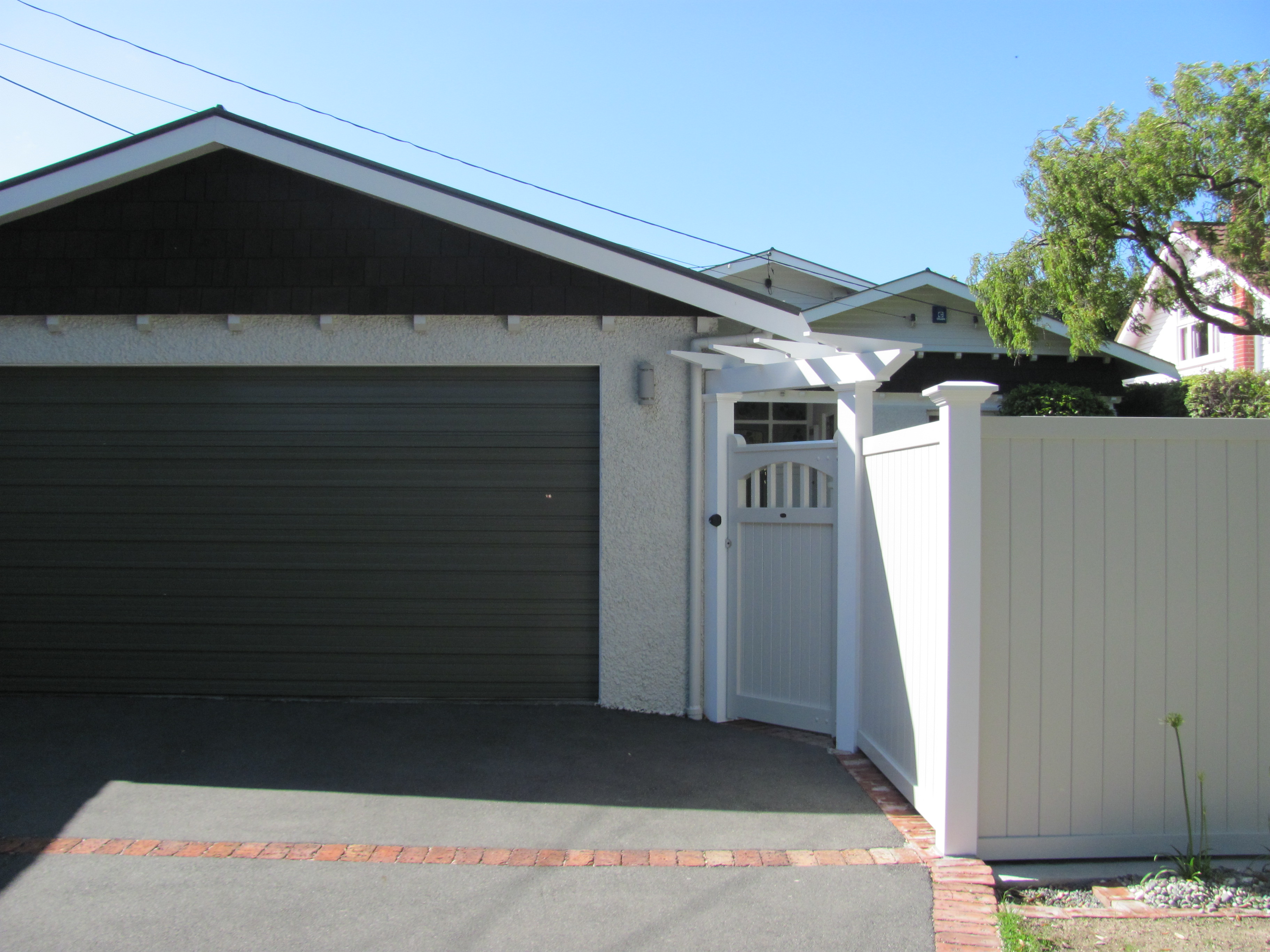 28 St Albans Grove, Lower Hutt - QV