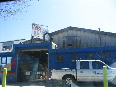 107 Naenae Road, Naenae, Lower Hutt - QV