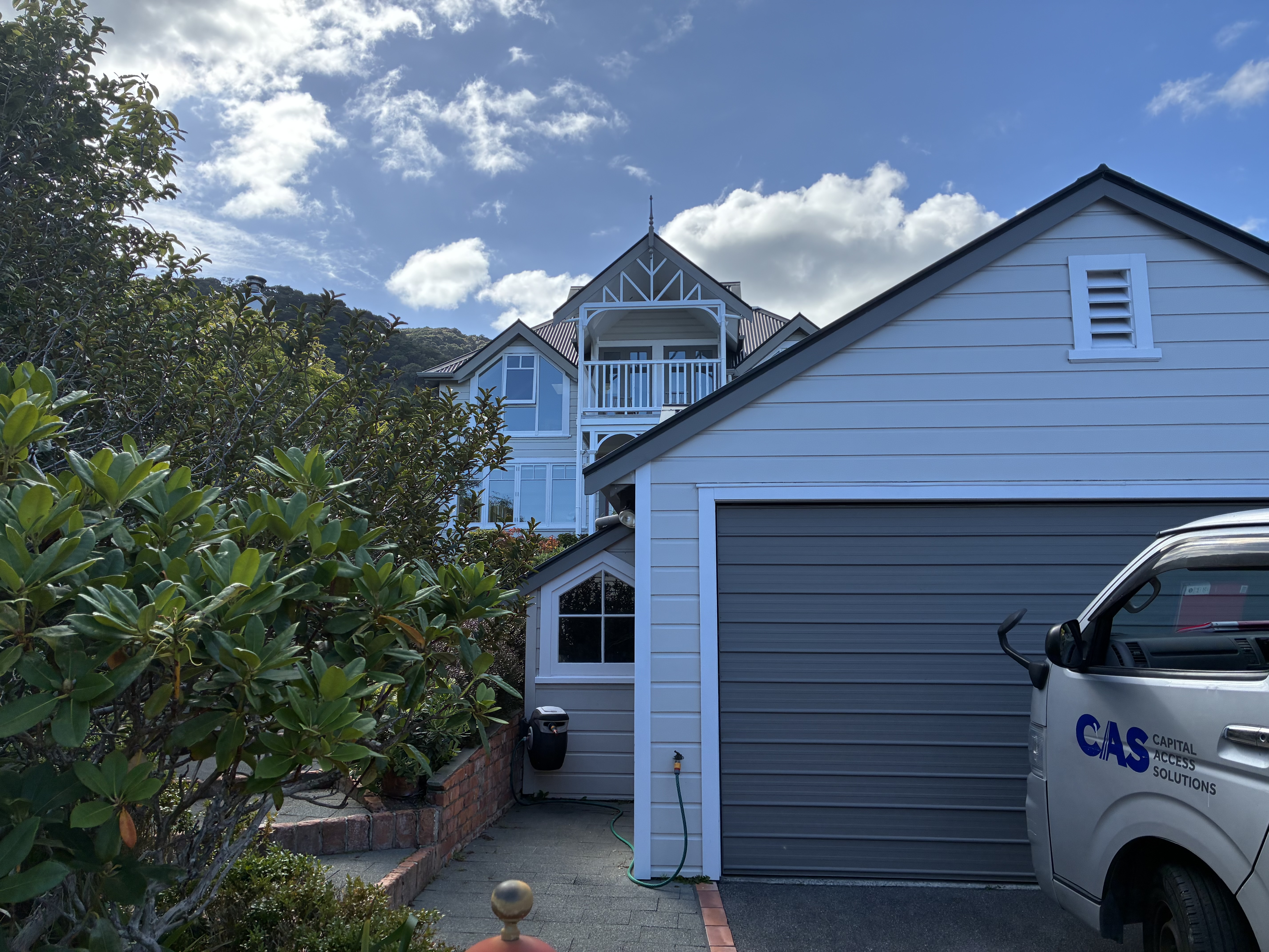 10 Tui Road, Days Bay, Eastbourne - QV